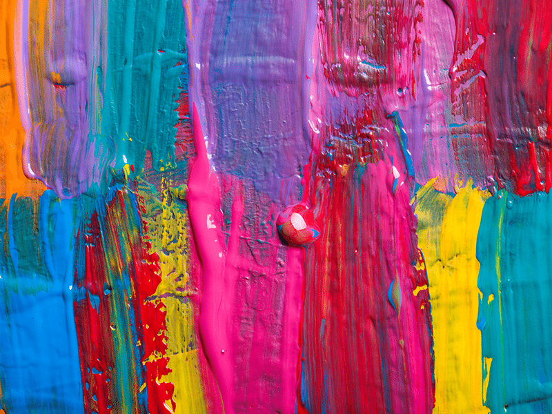 Function in wholeness through self-integration | Foundation for ...