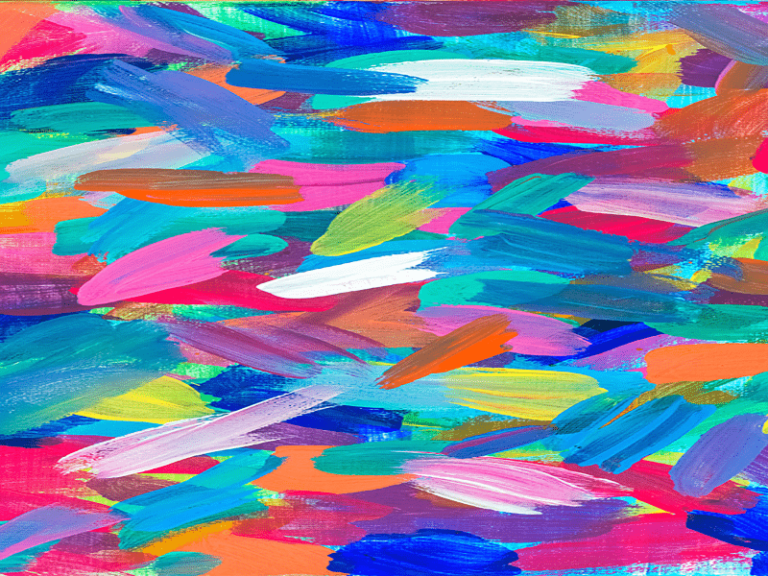 Peace cannot be found through the mind | Foundation for International ...